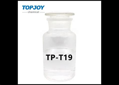 Methyl Tin Stabilizers Manufacturer From Nashik