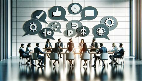 Utilitarism Fördelar Och Nackdelar