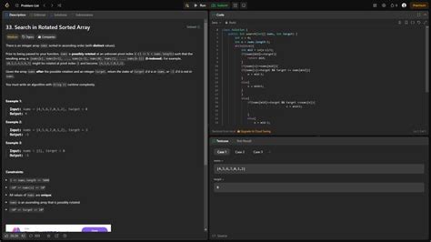 vimalganth duraisamy on linkedin 100daysofcode codingjourney