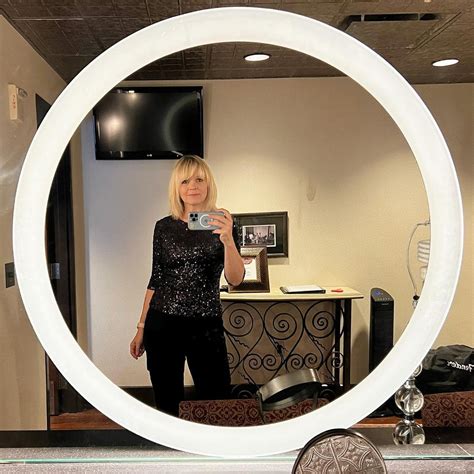 Životna Priča Tatjane Matejaš Tajči Je Veoma Potresna