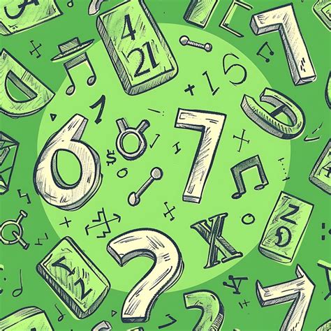 Algebraic Numbers Images Free Download On Freepik