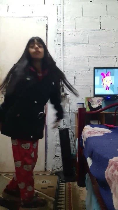 19 De Mayo De 2024 Youtube