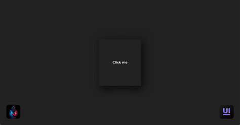 Card By Lonefox Xxx Made With CSS Uiverse Io Card By Lonefox Xxx Made With CSS Uiverse Io