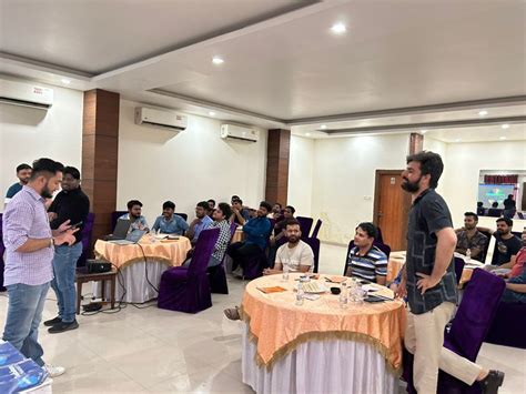 nikhil shukla on linkedin salesforce fieldservicelightning workforcemanagement sflucknow…