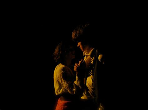 Moritz And Ilse By Flynbfree On Deviantart