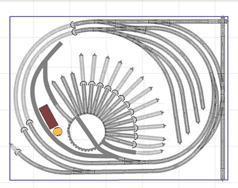 N Nn3 Nn18 Layout Design Help The Internets Original