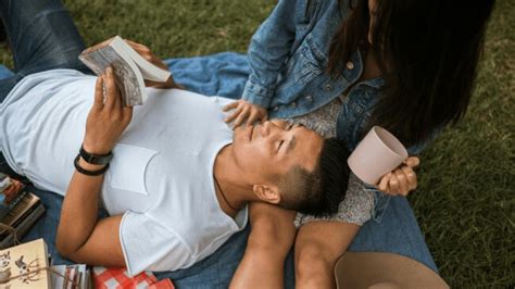 What Exactly Is The Zig Zag Sex Technique The Advertiser