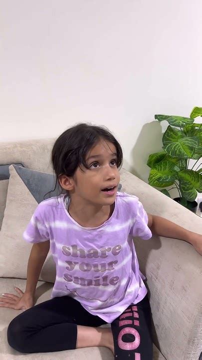 الاب كان يصرخ على ابنته ولايصدق مالسبب؟ Youtube