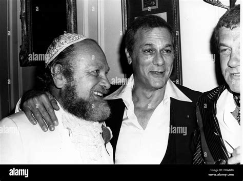 Bernard Cornfeld Bernard Bernie Cornfeld Istanbul 17 August 1927 €“ London 27 February 1995