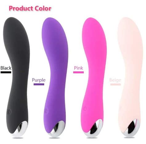 Sex Toy Rechargeable Devinexpress