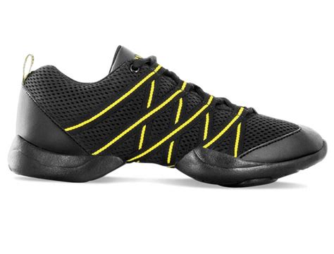 Street Dance Trainers Inspirations