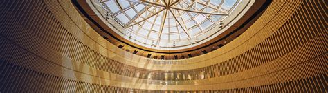 宾夕法尼亚大学教授方汉明：不情愿的企业家——来自中国国有企业改革的证据 清华大学经济管理学院