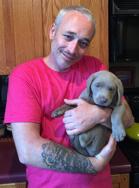 Jason Edward Blass Obituary Oneonta Ny