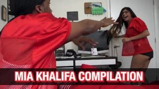 Mia Khalifa Midnights Bbc Compilation Xxx Mobile Porno Videos Movies IPornTV Net