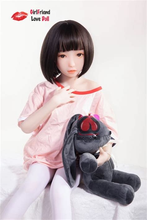 Momodoll Mini Sex Doll Cm Petite Momoko Best Sex Doll Love Doll In One Place