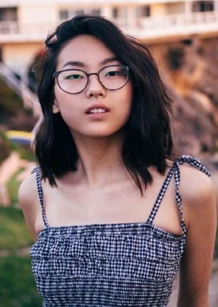 Wanda Lis Instagram Twitter And Facebook On Idcrawl