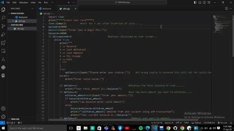 Sheetal On Linkedin Octanet Python