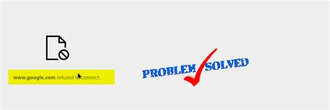 Website Refused To Connect In Dynamics 365 Hr Parag Chapre