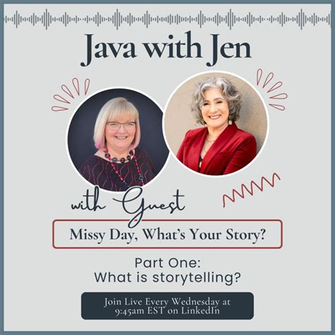 Jen Coken On Linkedin Womeninstem Executivepresence Leadershipdevelopment Owntheroom…