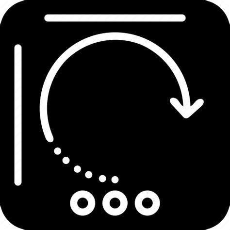 refresh reload renew repeat retry rotate update icon download