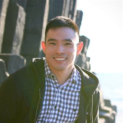 Stephen Cheng Stiflagram • Threads Say More