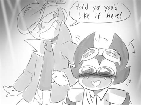 Crossover Part Felix The Cat Official Amino