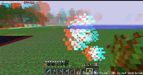 Top 5 Minecraft Error Codes And How To Fix Them