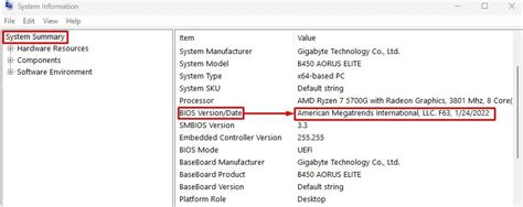 Updating Bios On Dell A Comprehensive Guide Tech2geek
