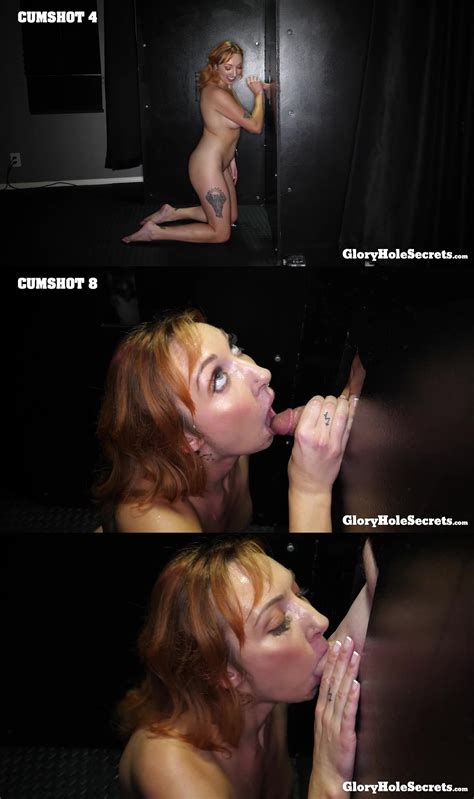 Daisie Belle Daisy Belle Free Porn Adult Videos Forum