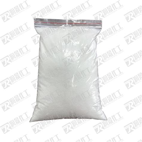 高氯酸锂 润景化工