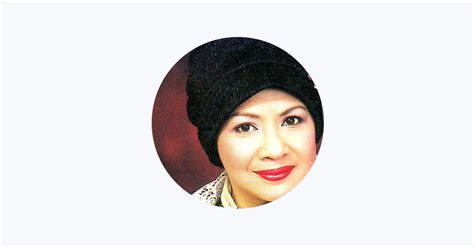 ‎rahimah Rahim Apple Music