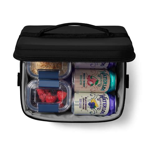 Daytrip® 9l Insulated Lunch Box Yeti Australia