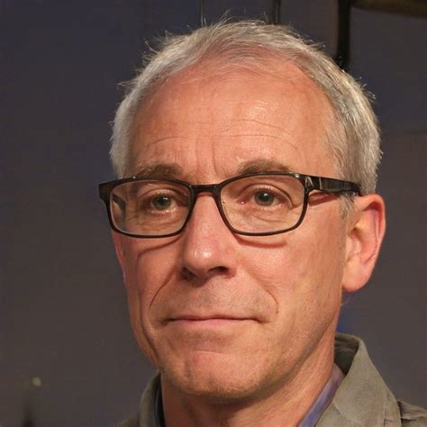 Pin By Adriana Berroterán On Ava Short Film Eye Wear Glasses Short