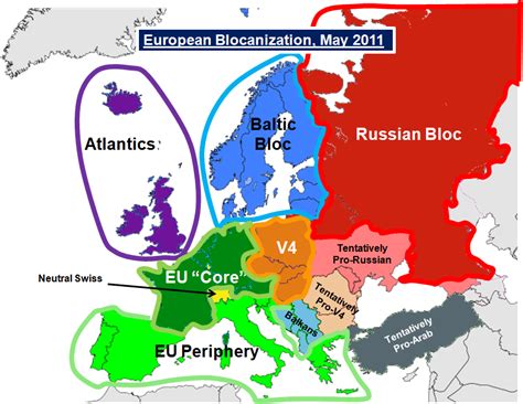 Fogg Of War Eu Periphery The Core Eus Albatross