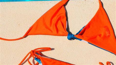 Intimate Apparel Samples