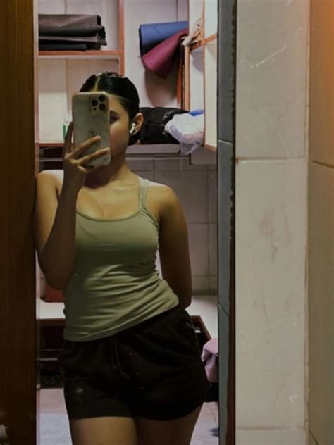 New Sub For Degrading Irl Girls In Comments Rpunjabiactresses