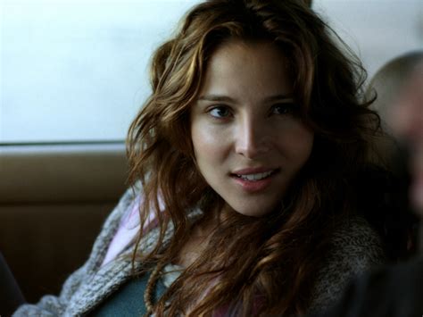 Elsa Pataky Wallpapers Wallpaper Cave