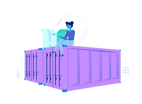 What Is Fak Freight All Kinds In Ocean Freight Freightos