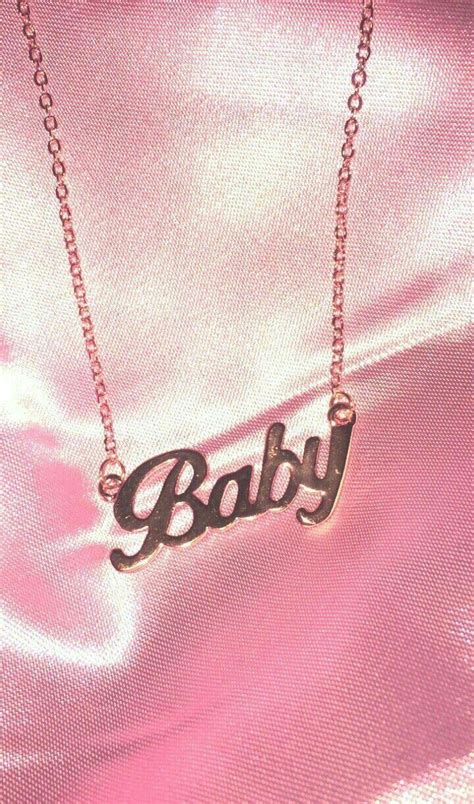 Boujee Wallpapers Top Free Boujee Backgrounds Wallpaperaccess