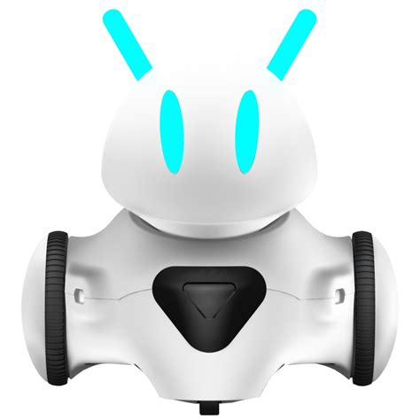 photon robotworld cz