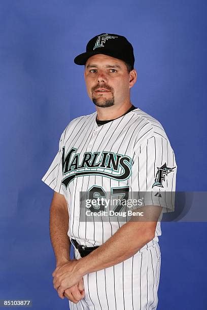 Roger Arsenault Photos And Premium High Res Pictures Getty Images