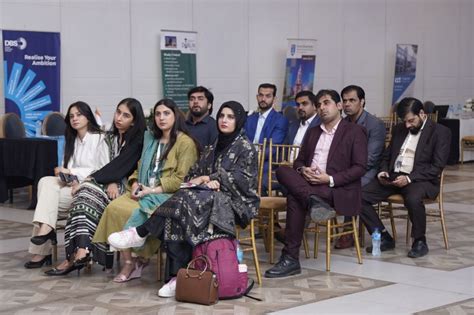 Icd Duolingomasterclass Success Englishlanguage Learning Growth Institute Of Career