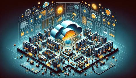 Mastering Aws Certificate Manager Simplifying Ssltls Certificate