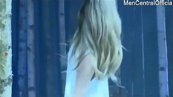 Cara Delevingne Deepfake Porn Videos LetMeJerk