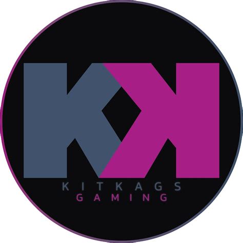Kitkags Youtube