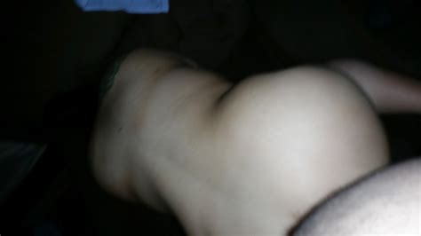 Mon Ami Baisé Ma Femme Sur Le Canapé Photos Porno Photos Xxx