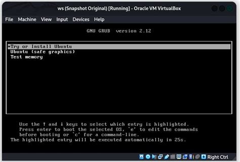 How To Restore Systemd After Deleting It Accidentally Baeldung On Linux