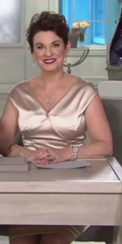 Jane Treacy Gem Day Page 2 Blogs And Forums