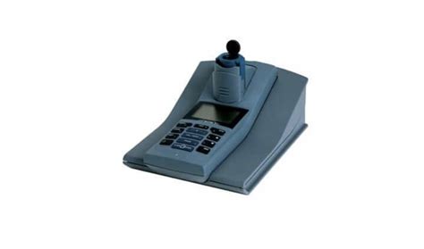 Wtw Labstation Ls Flex430 Labstation Ls Flex430 Wtw Türkiyehemen