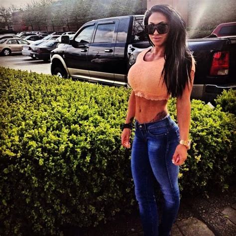 Brooke Black Crimson Rose Black Women Beautiful Women